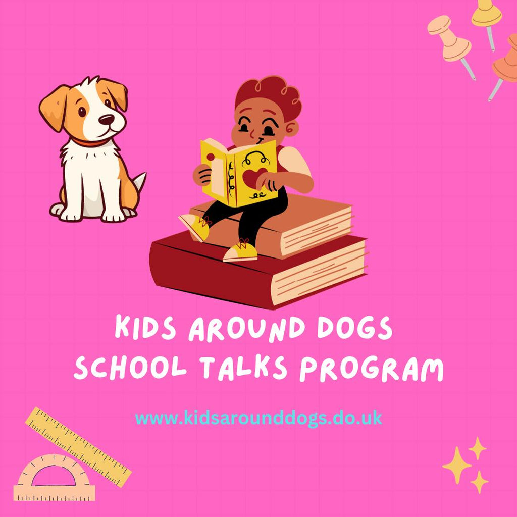 KAD School Talks Program, KAD pros will receive a code via email – Kids ...